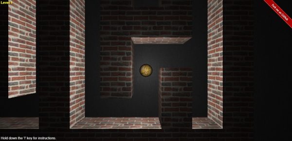 51 Best Open Source HTML5 and JavaScript Games 2025 - Edopedia