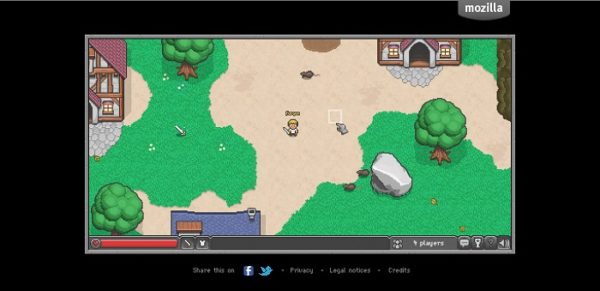 51 Best Open Source HTML5 and JavaScript Games 2025 - Edopedia