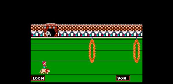 51 Best Open Source HTML5 and JavaScript Games 2025 - Edopedia