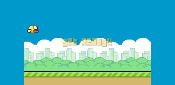 51 Best Open Source HTML5 and JavaScript Games 2025 - Edopedia