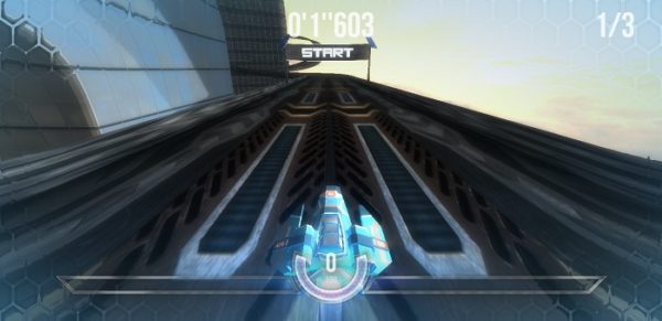 51 Best Open Source HTML5 and JavaScript Games 2025 - Edopedia