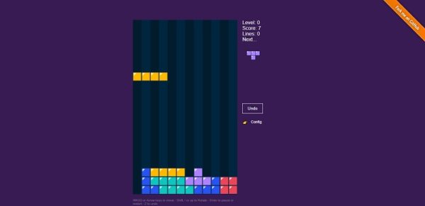 51 Best Open Source Html5 And Javascript Games 2023 Edopedia 