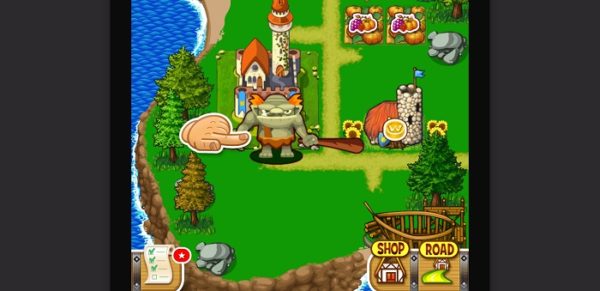 51 Best Open Source HTML5 and JavaScript Games 2025 - Edopedia