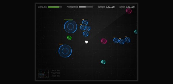 51 Best Open Source Html5 And Javascript Games 2023 Edopedia