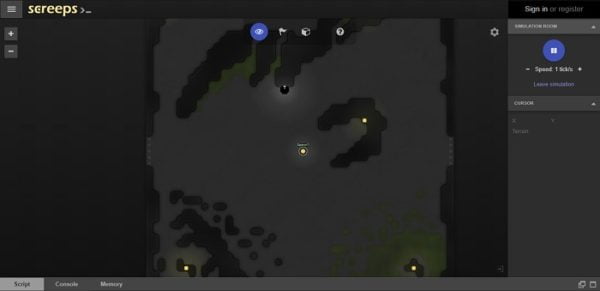 51 Best Open Source HTML5 and JavaScript Games 2020 - Edopedia