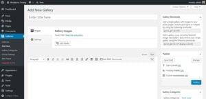 23 Best Free WordPress Gallery Plugins 2025