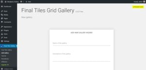 23 Best Free WordPress Gallery Plugins 2026