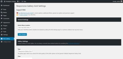 23 Best Free WordPress Gallery Plugins 2025