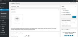 23 Best Free WordPress Gallery Plugins 2025