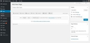 21 Best Free WordPress Page Builder Plugins 2025