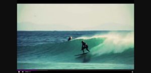 31 Best Free HTML5 Video Players 2025