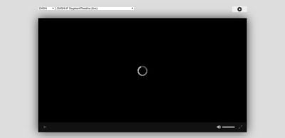 31 Best Free HTML5 Video Players 2025