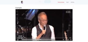 31 Best Free HTML5 Video Players 2025