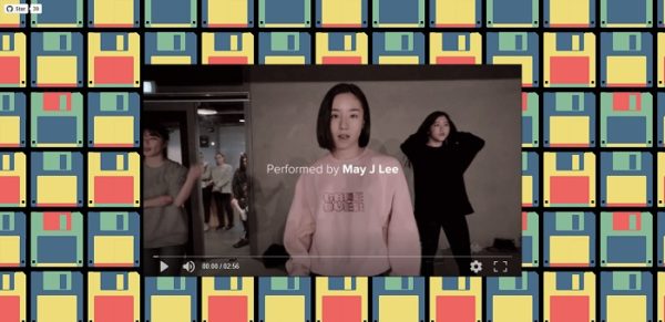 31 Best Free HTML5 Video Players 2025