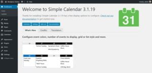 21 Best Free WordPress Event Calendar Plugins 2025