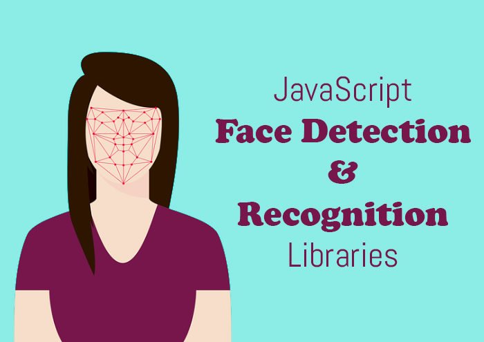 Tutorials Archives - Edopedia