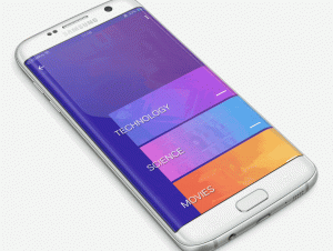 10 Best Android Animation Libraries 2025