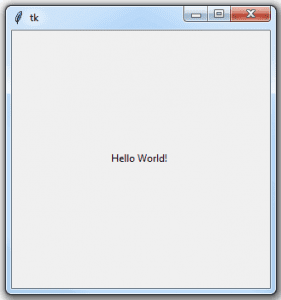 Schedule Python Scripts Using Windows Task Scheduler - Edopedia