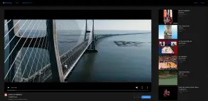 Make Youtube Video Streaming Clone Using MERN Stack & FFmpeg