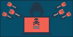 Mitigating Denial-of-Service (DoS) Attacks in Python Applications - Edopedia